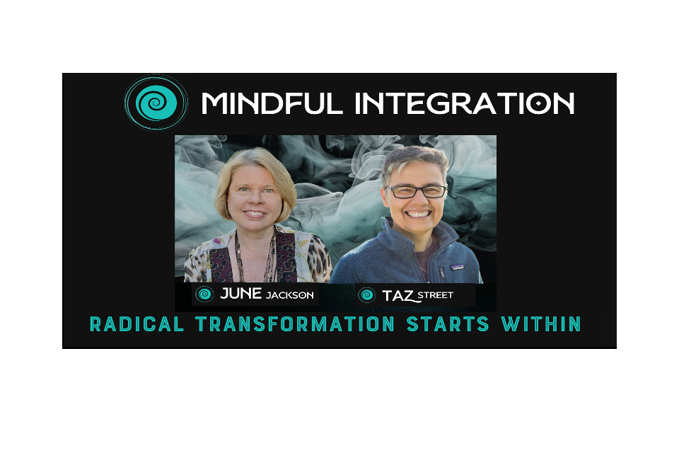 Holistic Healing Essentials