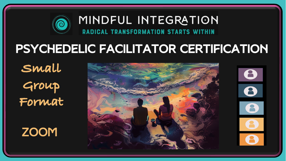 Mindful-Integration-Team