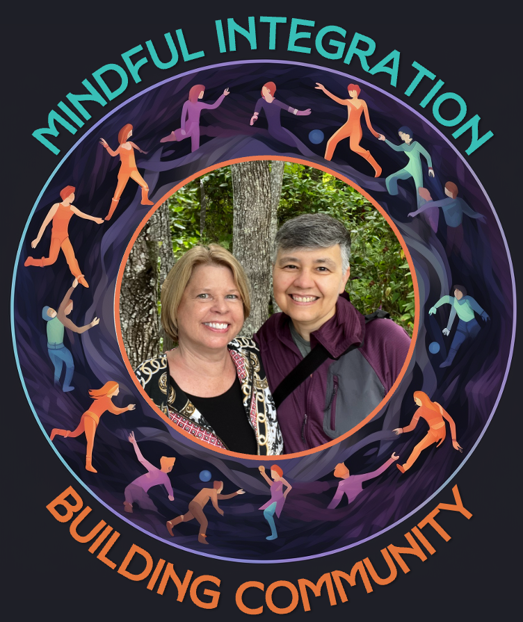 Homepage [mindfulintegration.net]