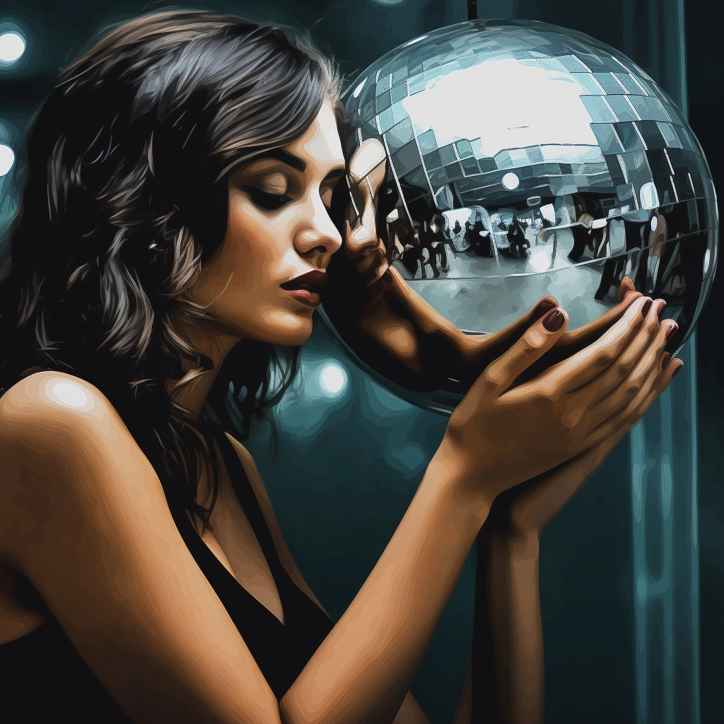 Mindful Integration Blog